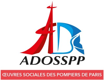 ADOSSPP